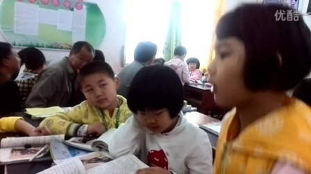 VID_20140423_084856小组讨论