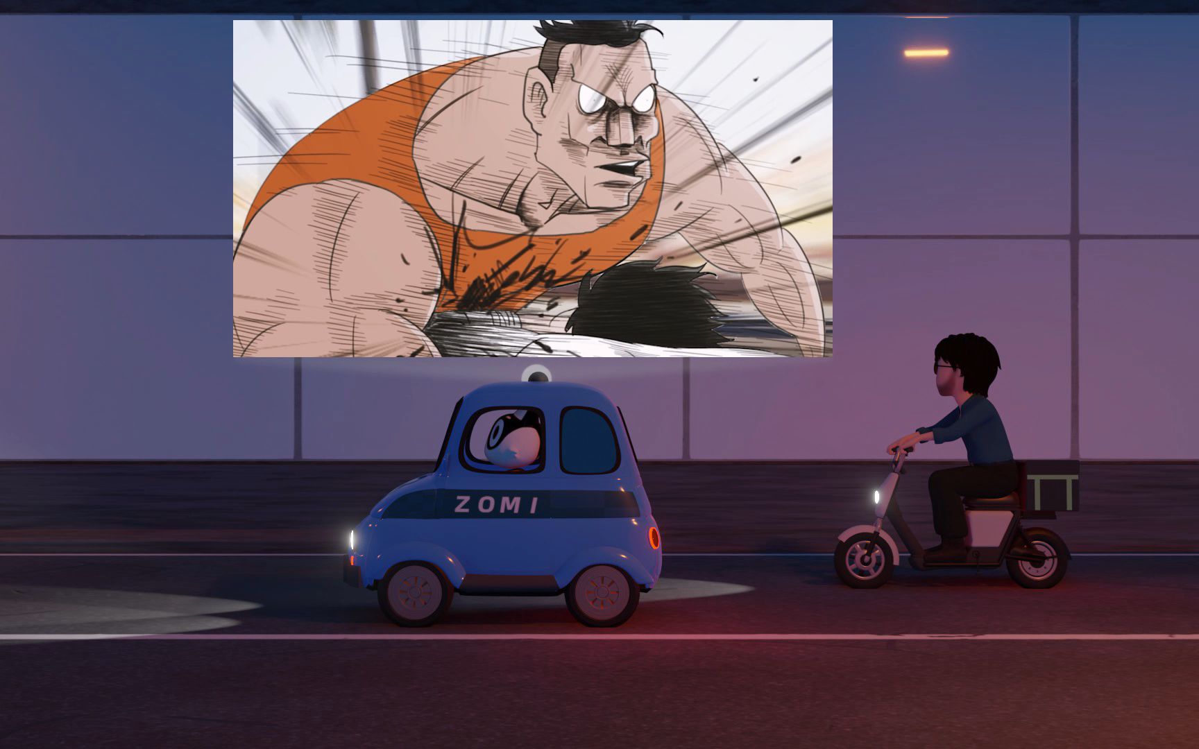 2022年动画作品回顾