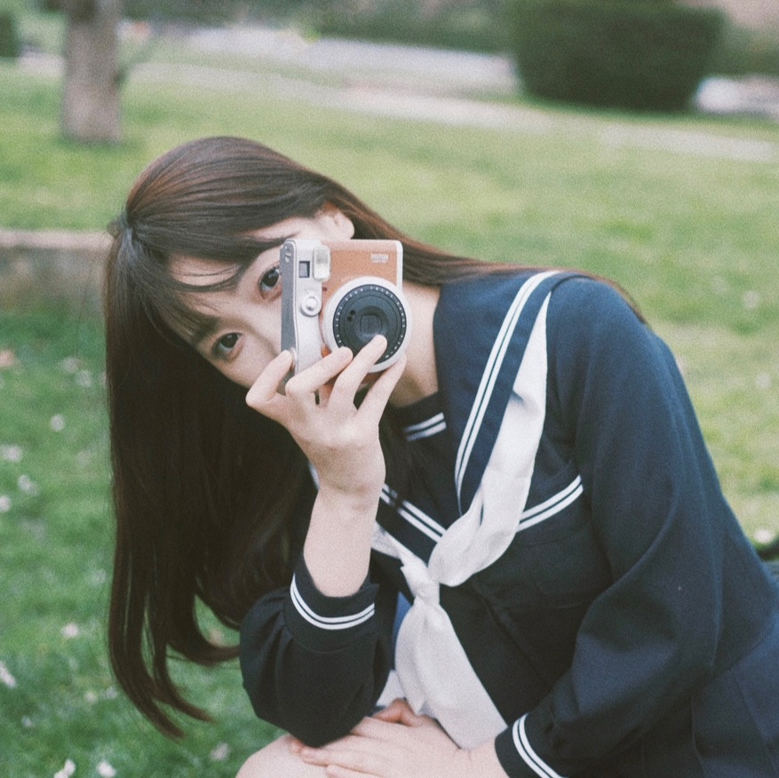 李乔迪 