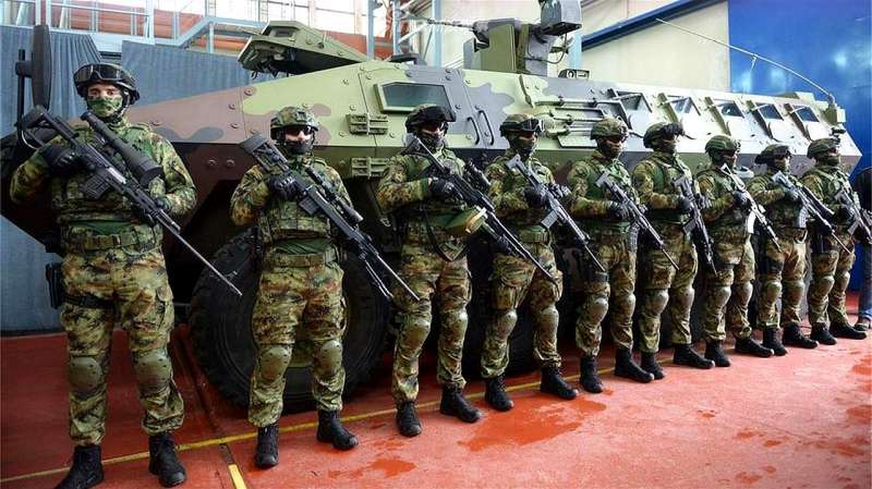 比美国面子还大,又一敢怒骂俄罗斯的国家出现,普京急忙公开道歉