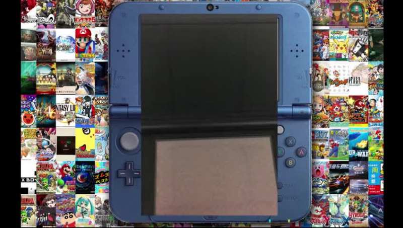 3ds如何安装金手指