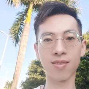 练哥爱分享 
