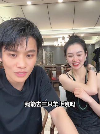 今天标题就两个字:缺人才!