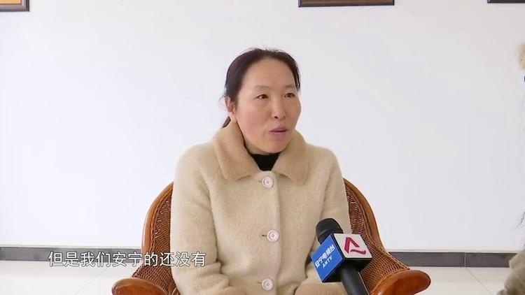 成立家庭教育讲师团,助力我市家庭教育