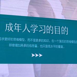 清醒语录 