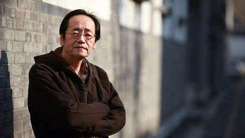 倪老师:甘草干姜汤有什么功效?看看倪师的怎么谈!