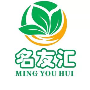 名友国旅 