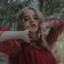 哈哈哈呼哈哈咦 