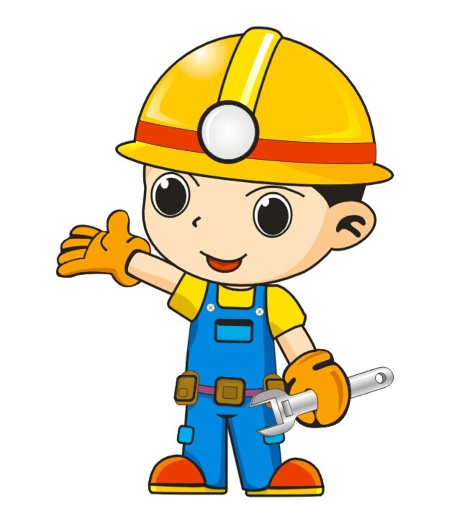 小马带你观世界 