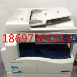 优酷用户1638360621462282 