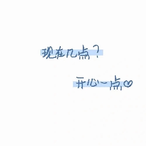 小小白点_ 