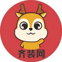 齐装网装修家居 