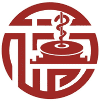 三元大讲堂 