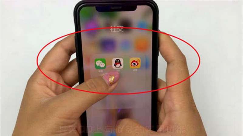 QQ成“新宠”!这3点能知道谁是偷偷喜欢你的人,00后保密!