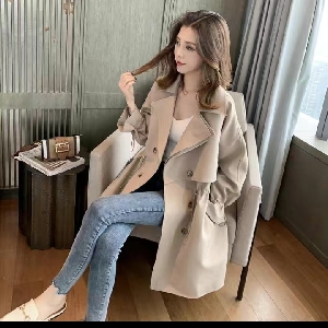 调皮的小仙女的 