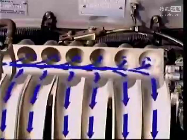 汽车维修视频教程大全-权威版