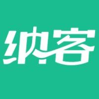 纳客收银系统 