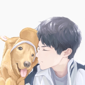 慕晨ccc 