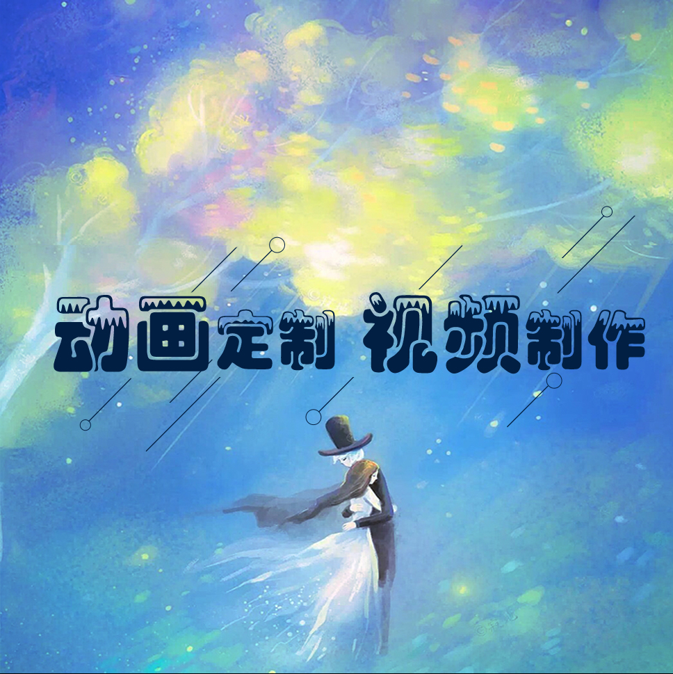 在野传媒 