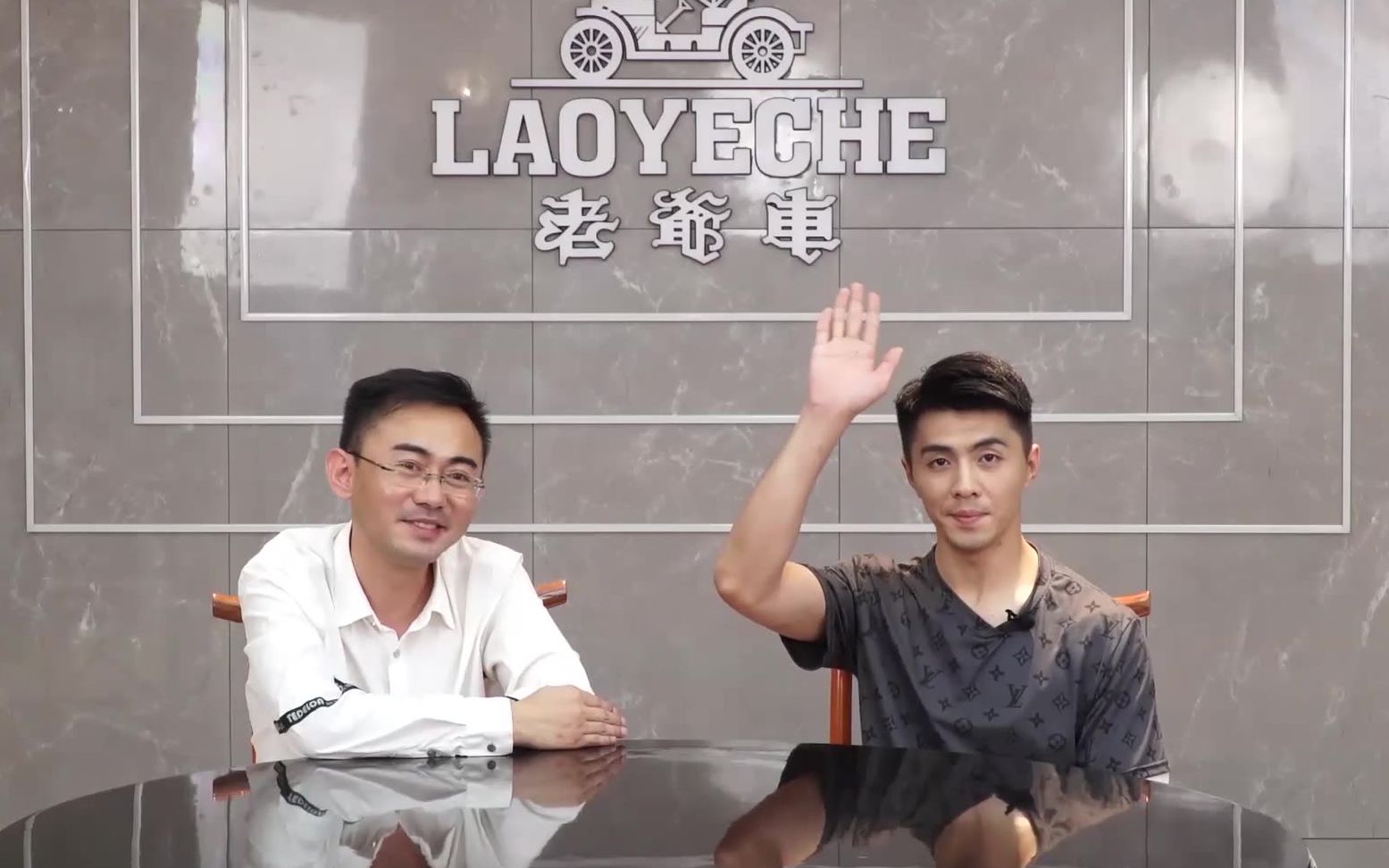 抖音直播培训的意义在哪里呢?(下)