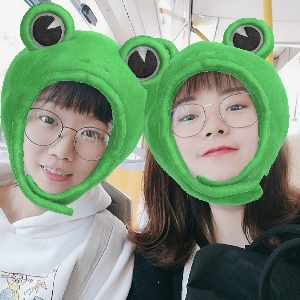 爱做饭的小胖和传奇 