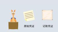 【如何制作动画视频】关于会计凭证,这些你必须要知道!