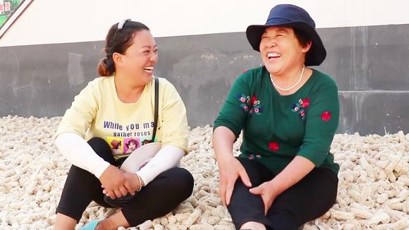 银行职工退休金确实高,听听干了30多年的大姨领多少?真让人羡慕