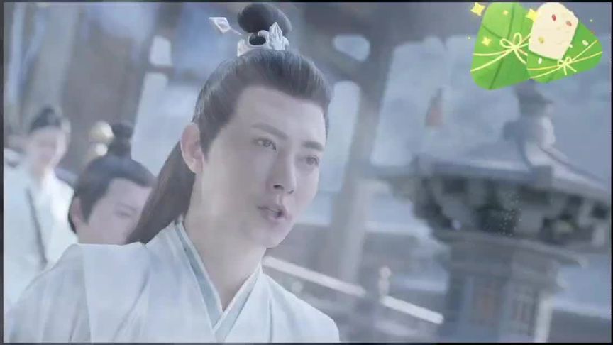 #看见音乐计划 太可爱啦,小萌妹萌怼师尊,让他无言以对