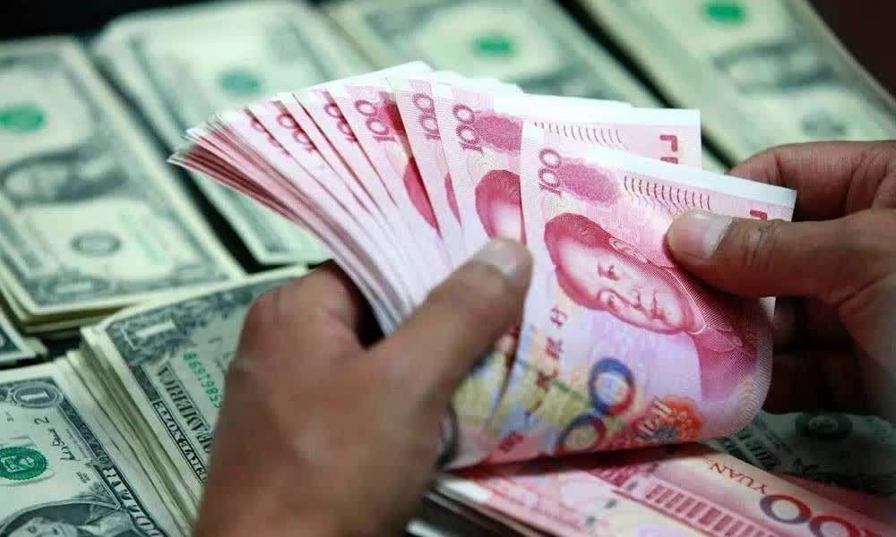如果一个人向银行贷款500万,贷款.