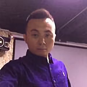 胡哥谈音响 
