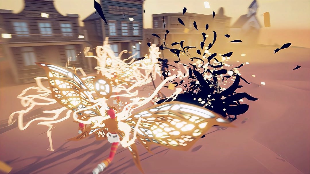 挑战全面战争模拟器:时间管理大师 VS 骷髅军团,超解压!