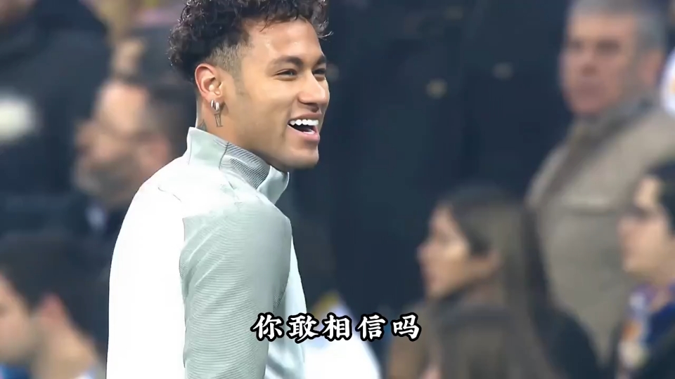 卡塔尔世界杯 音乐 歌曲推荐 四首即将在卡塔尔世界杯播放的中国“...