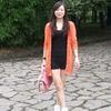小艳mxy 