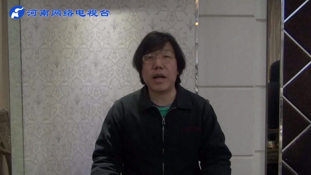 《老管喷喷》孩子在学校调皮 老师说让退学或转校 你怎么办