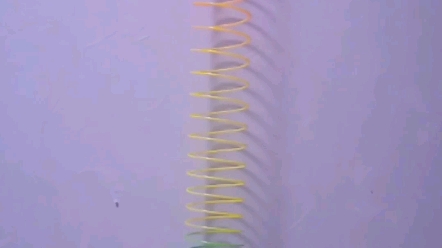 牛二瞬时性问题