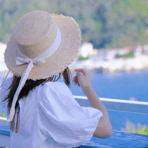 Maggie童的一天天 