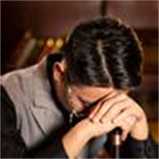 昔想者情感心理学 