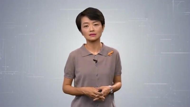 清华大学数字电子技术基础:3.1.2,二极管与门