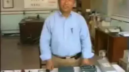 电动车维修自学教程 电动车修理教程 电动车组装教程