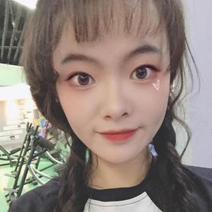 小莺桃 