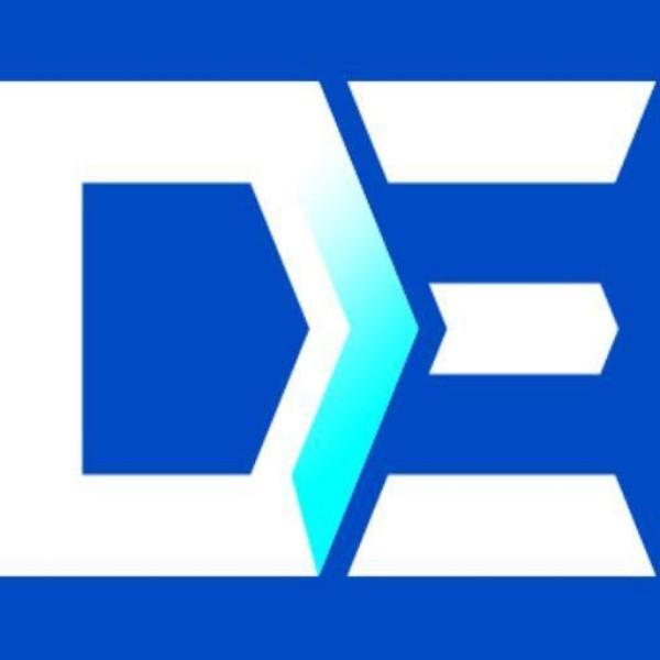 云上会展DE 