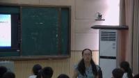 ...用待定系数法确定一次函数表达式_朱老师(三等奖)_初中数学(湘教版)...