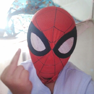 终于有可能会迟到 