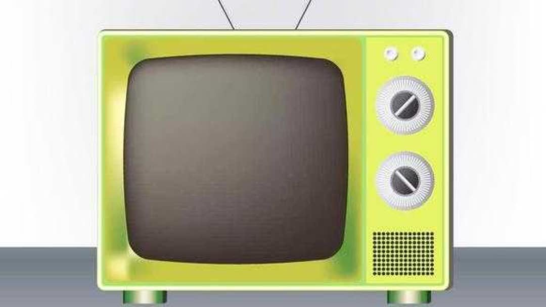 看电视直播,我只用这个软件,秒换台,高清无广告,手机电视通用