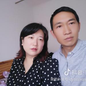创意调兵山1W3 