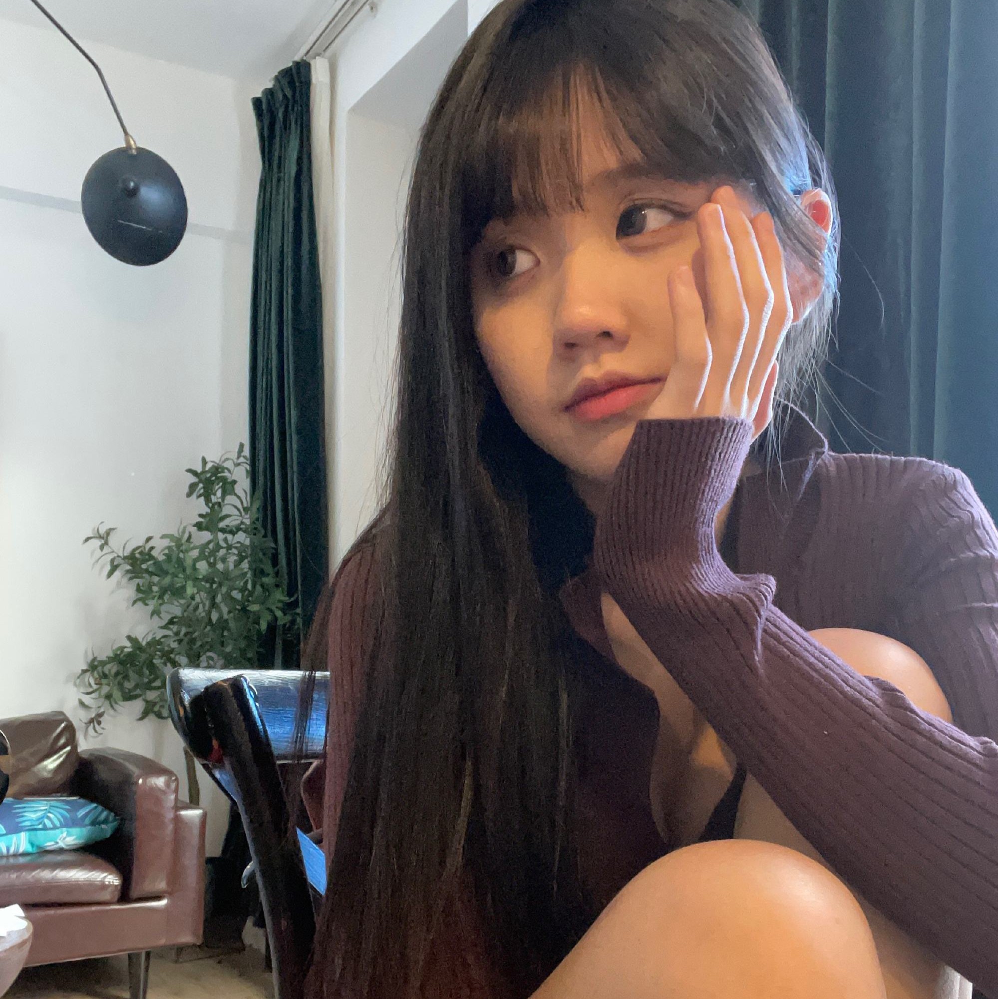 萨诺的萨尔基里 