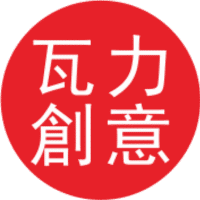 瓦力创意 