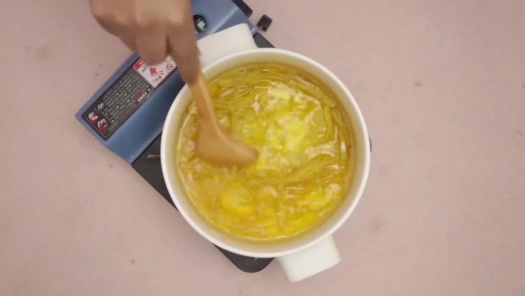 柚子皮不要再扔了,手工自制蜂蜜柚子茶少不了它,美容佳品