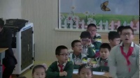 ...信息窗二(用角度和距离确定位置)_第一课时(青岛版五年级下册)_...