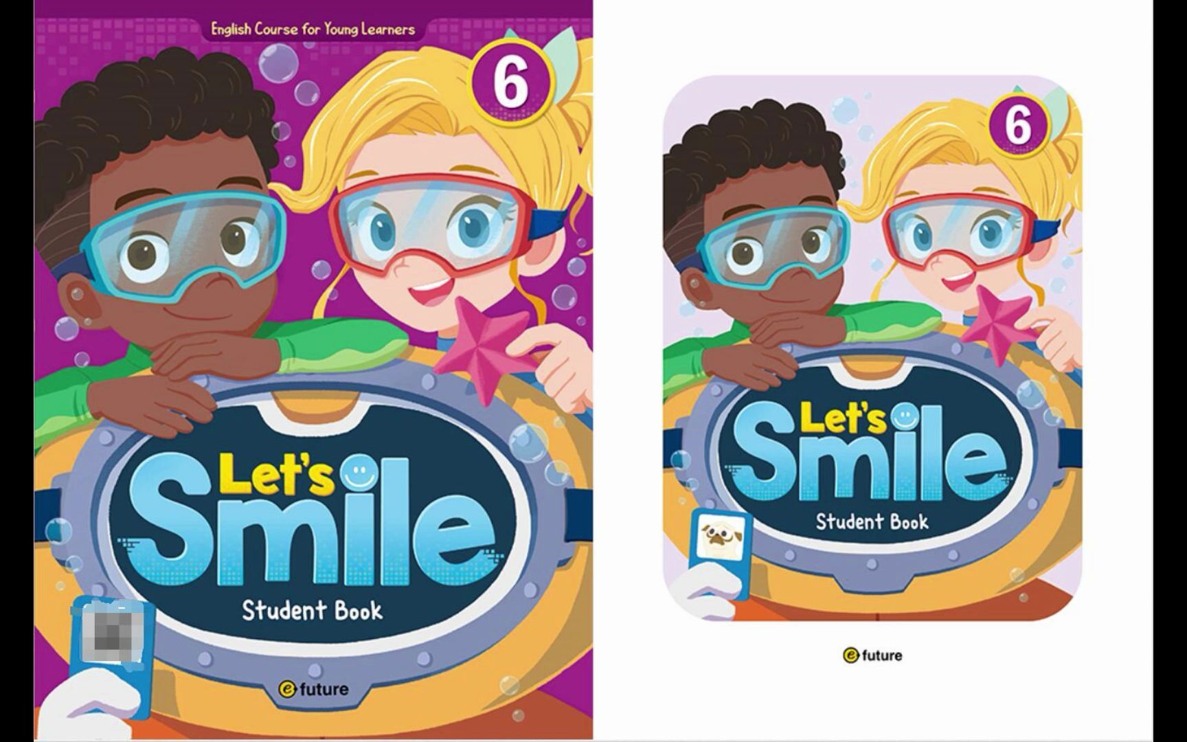 小学英语课程《let′s smile》6级别:干家务主题内容学习